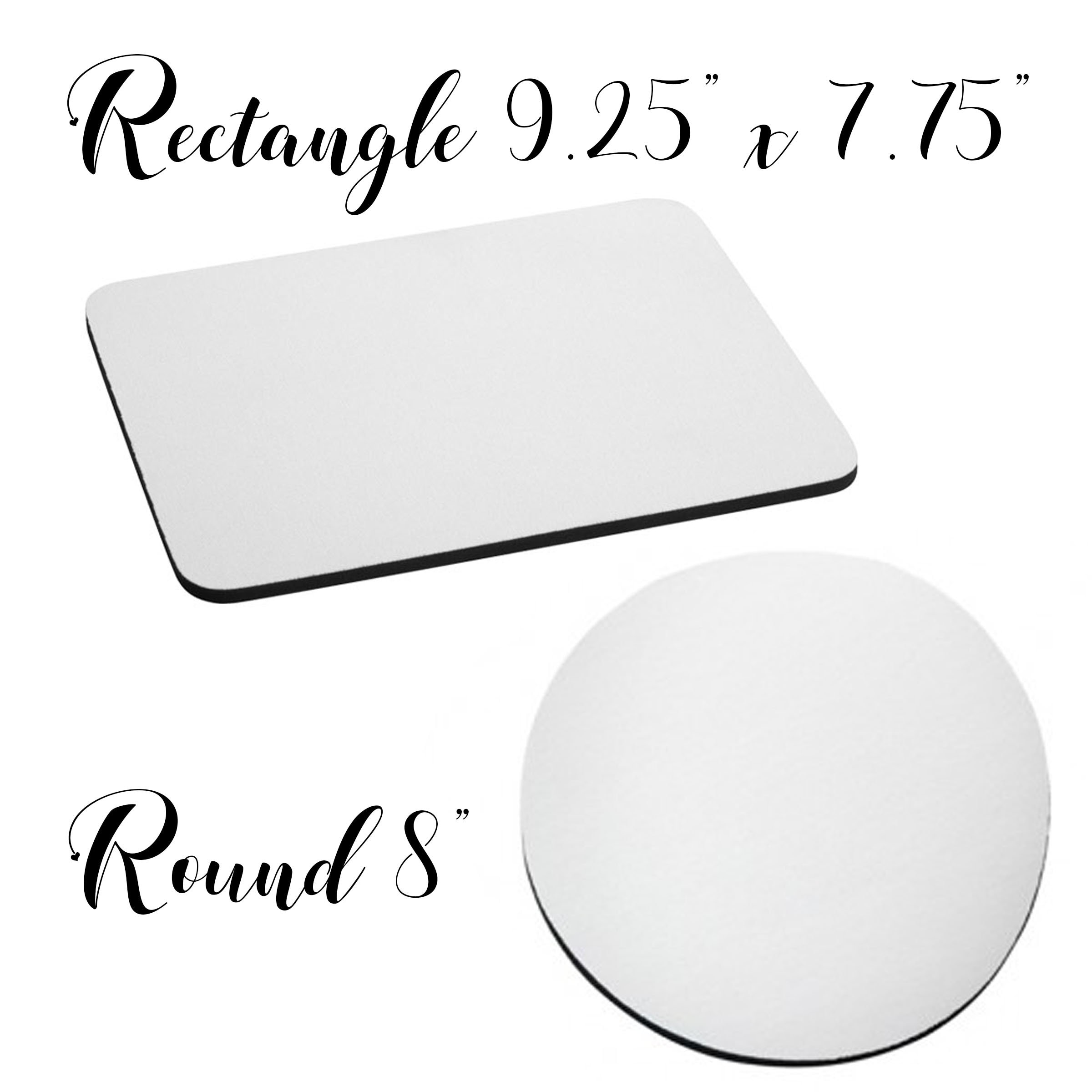 Principal Gift, Custom Classroom Mousepad, Teacher Appreciation Gift ...