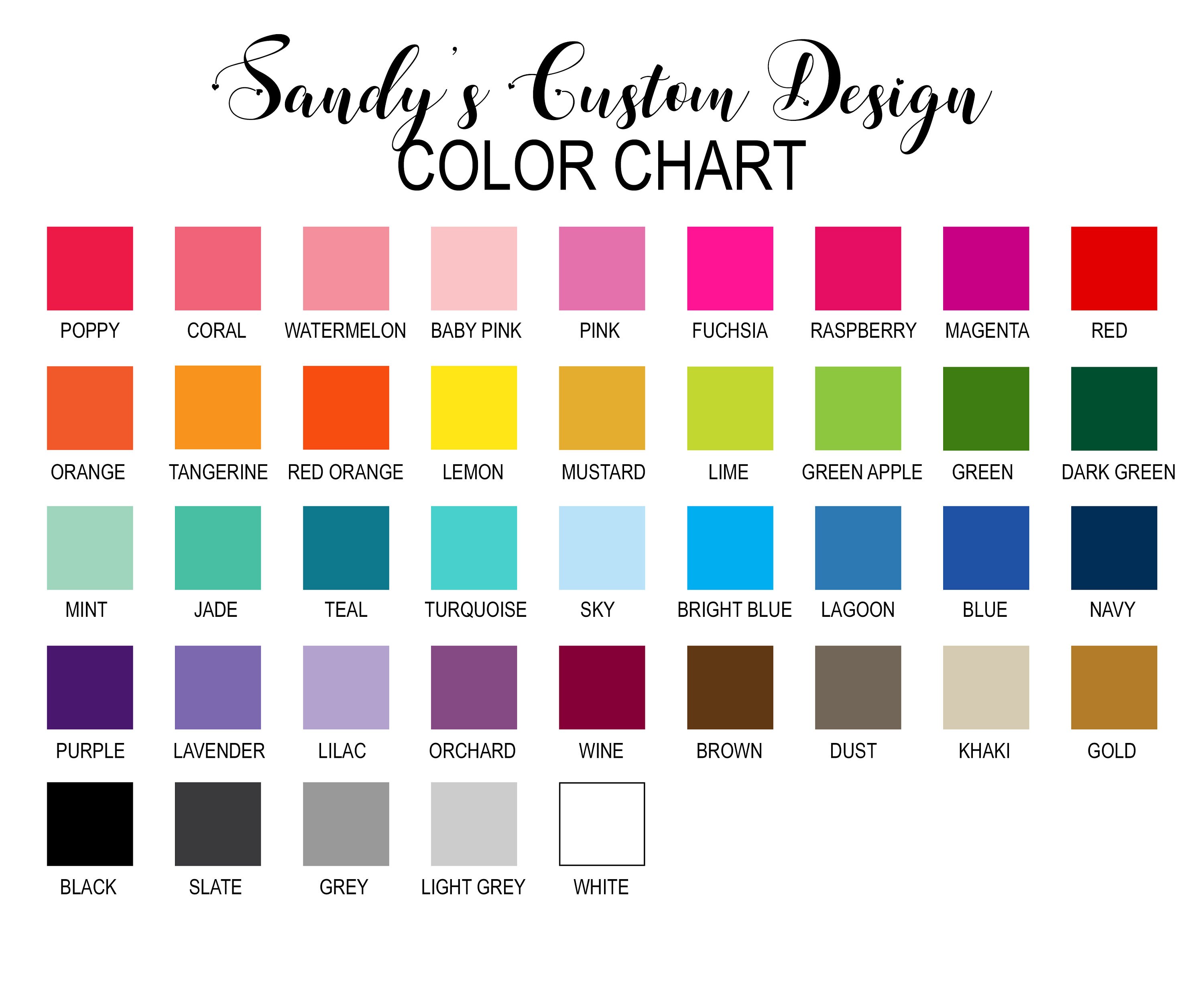 Cheerleading Hand Sanitizer Holder Cheer Gift Personalized - Etsy