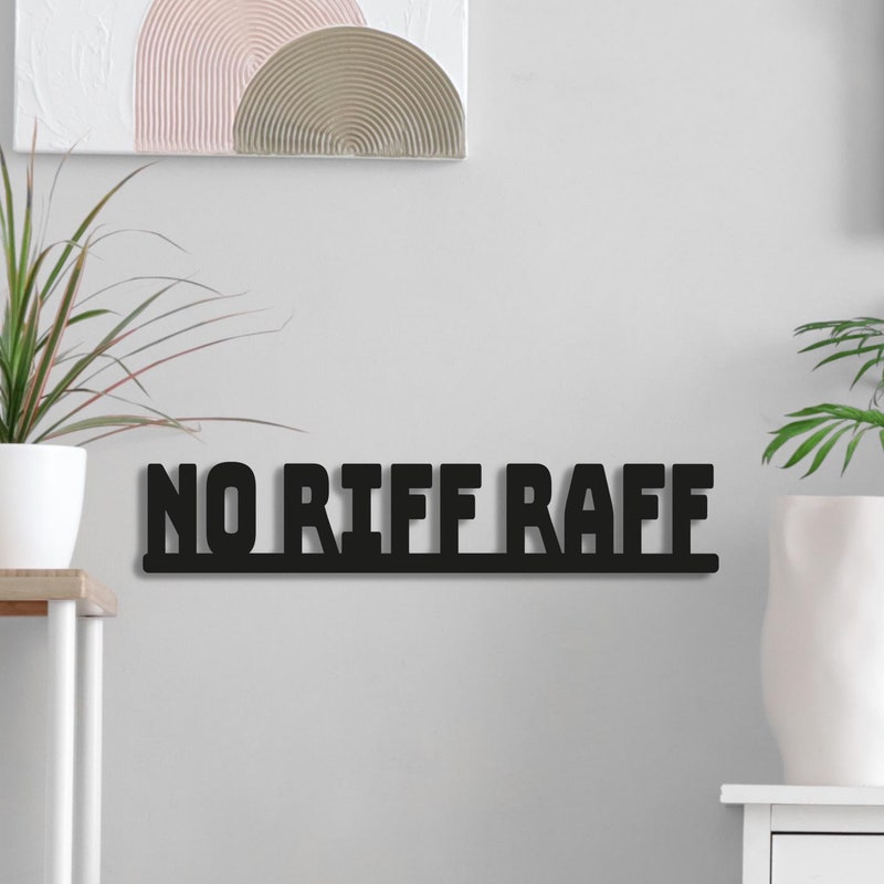 noirdotdesign - Etsy