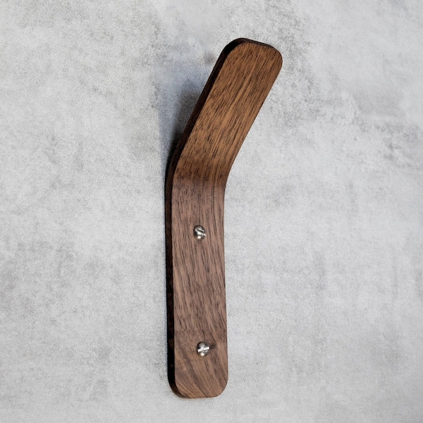 Decorative Wall Hook - Etsy