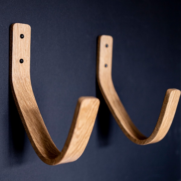 Horizontal surfboard longboard rack - Etsy Schweiz