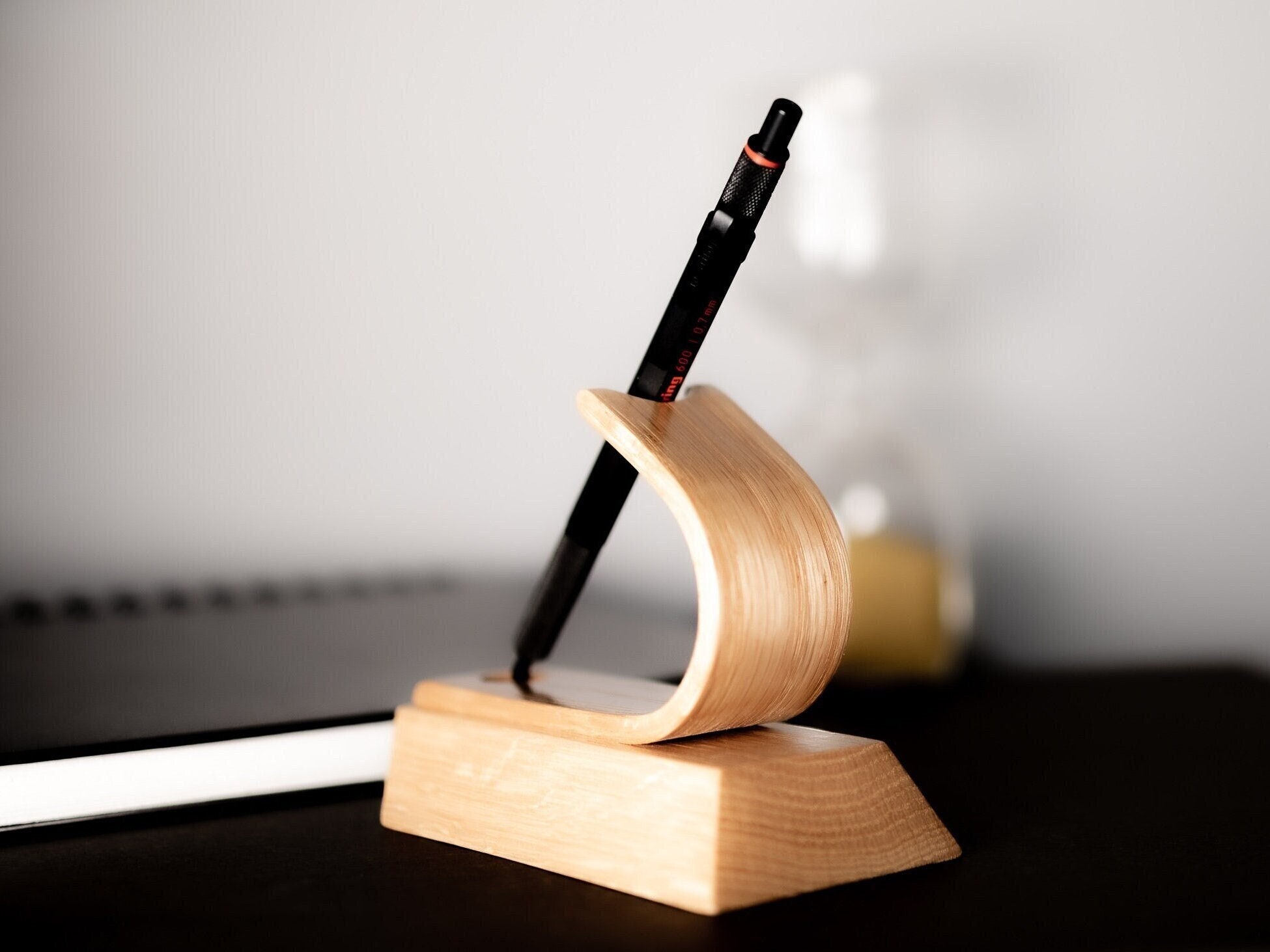 Cool Pen Holder Designs