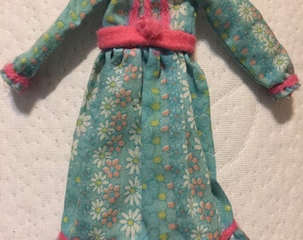 Vintage skipper | Etsy