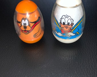 Weeble Wobbles - Etsy