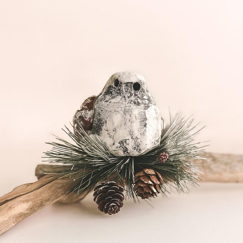 Lake Erie Ice Boom - Etsy Canada