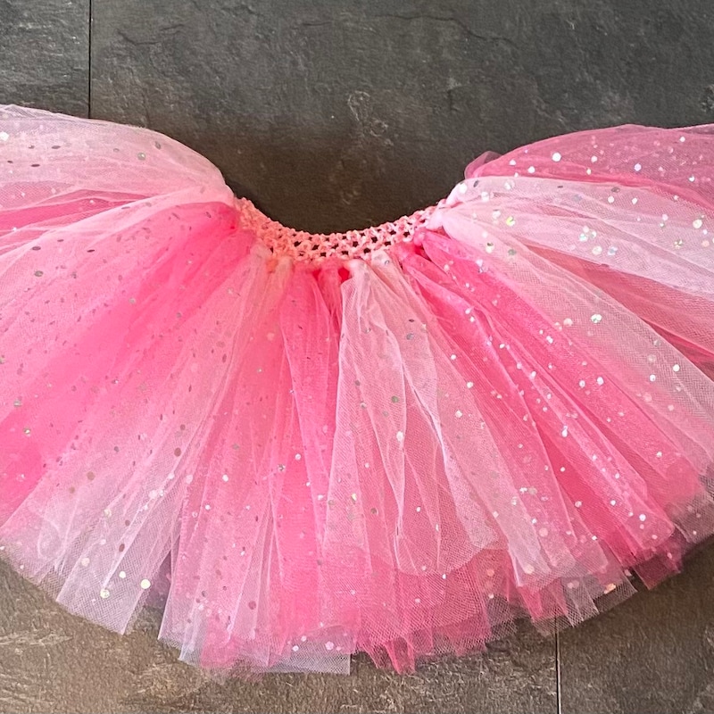 Pig Tutu - Etsy