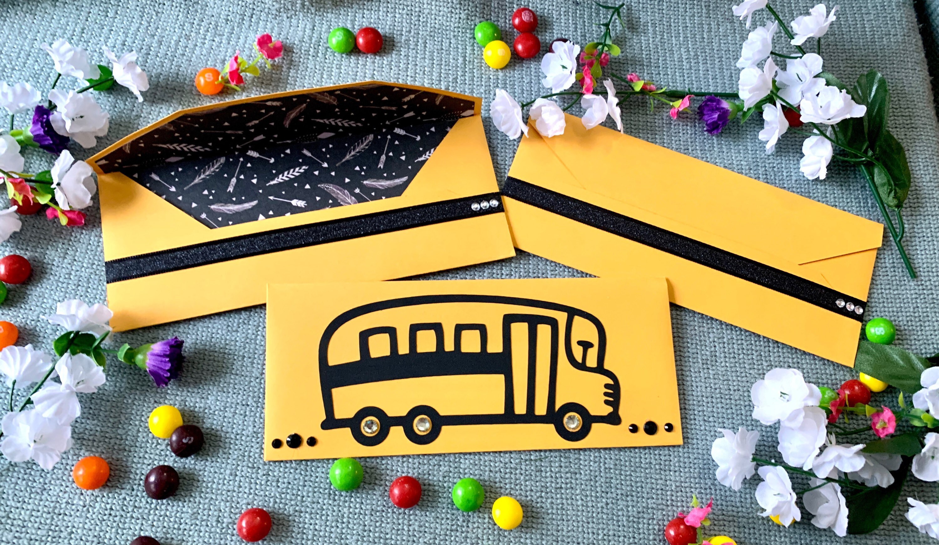 Gift Envelopes Money And/or Cheque Celebration - Etsy