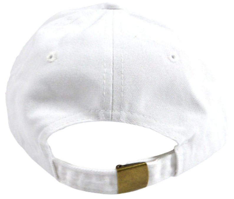 Fashion "baddie" Baseball Cap - Etsy