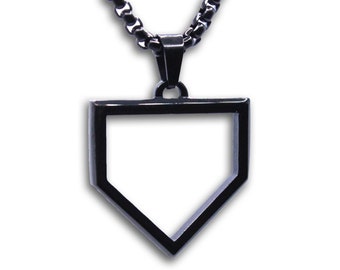 Home Run Chain - Etsy