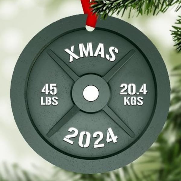 Weight Lifting - Etsy