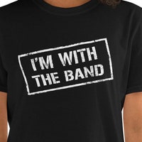 Boy Bands Shirt Comfort Colors Gift for 90s Music Lover Tshirt, Boy ...