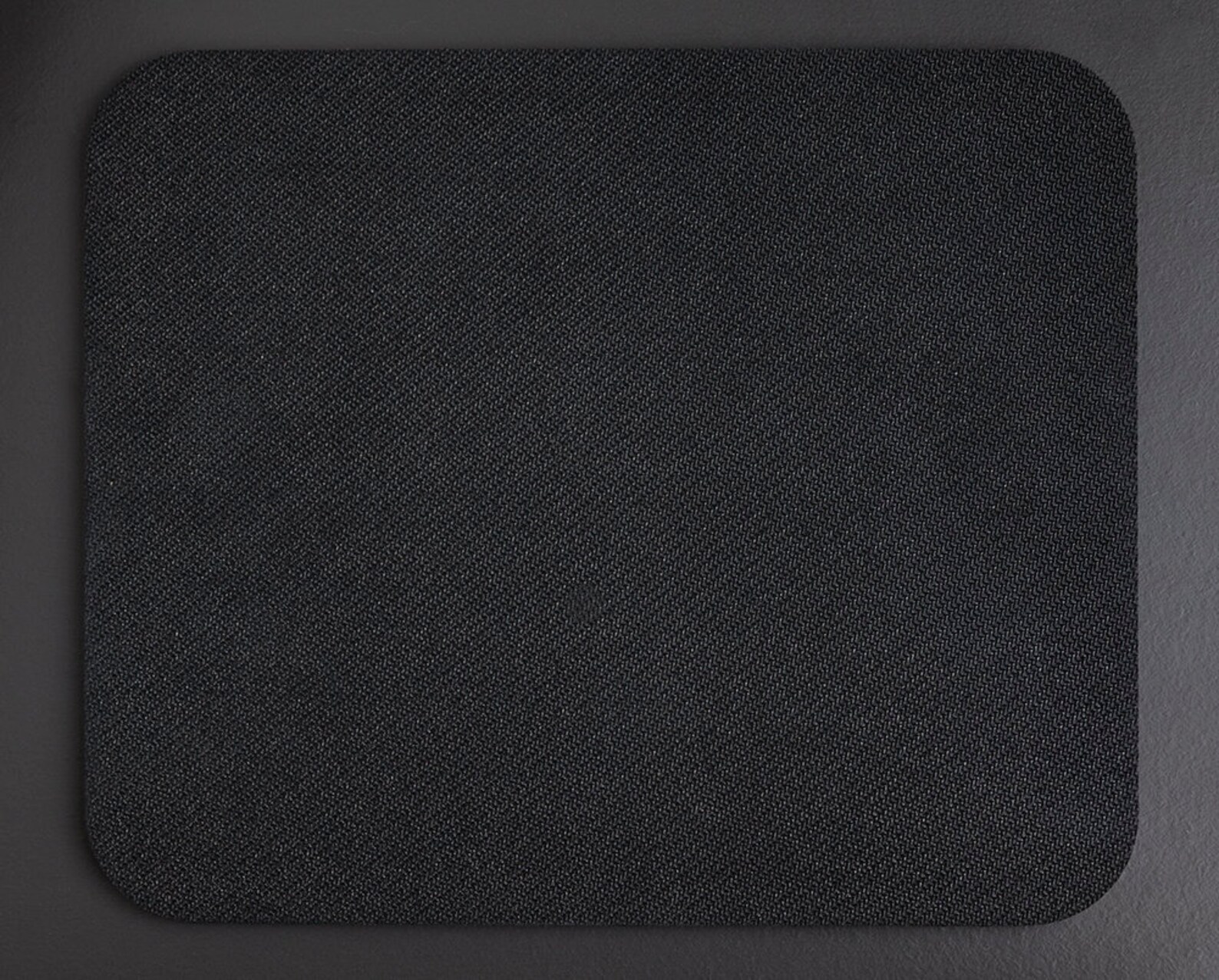 Vintage Steam Engine Mousepad | Railfan Gift | Train Mouse Pad | Train ...