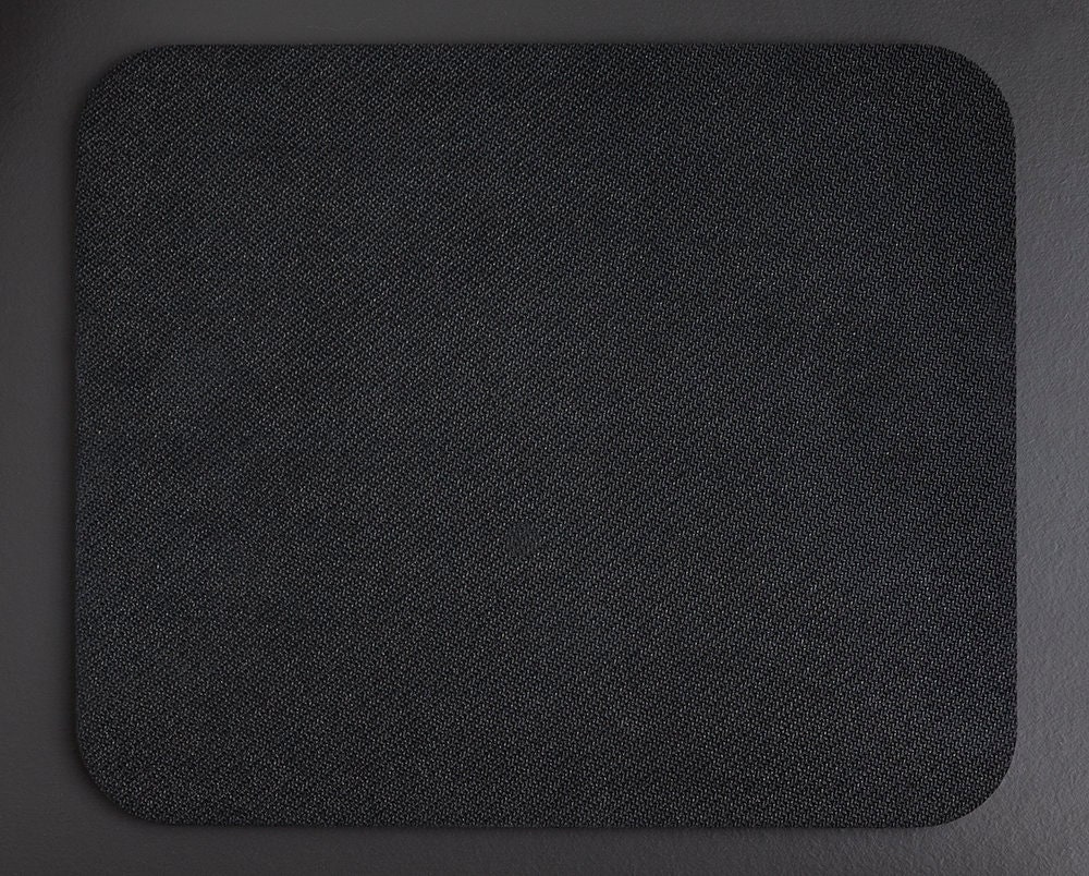 Vintage Steam Engine Mousepad Railfan Gift Train Mouse Pad Train Desk ...