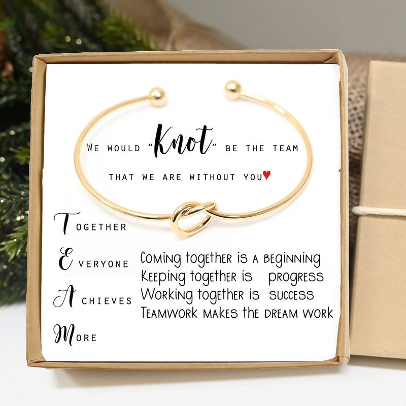 Team Gifts for Employees - 60+ Gift Ideas for 2025