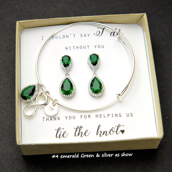 Emerald Bridesmaid - Etsy