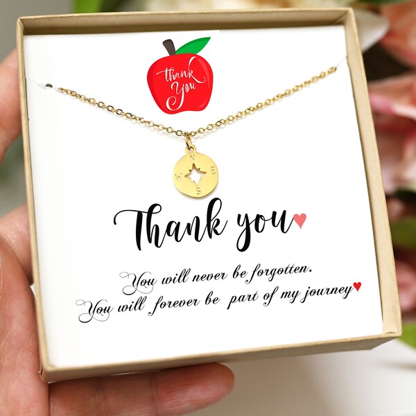 Graduation Gift Teacher - 60+ Gift Ideas for 2024
