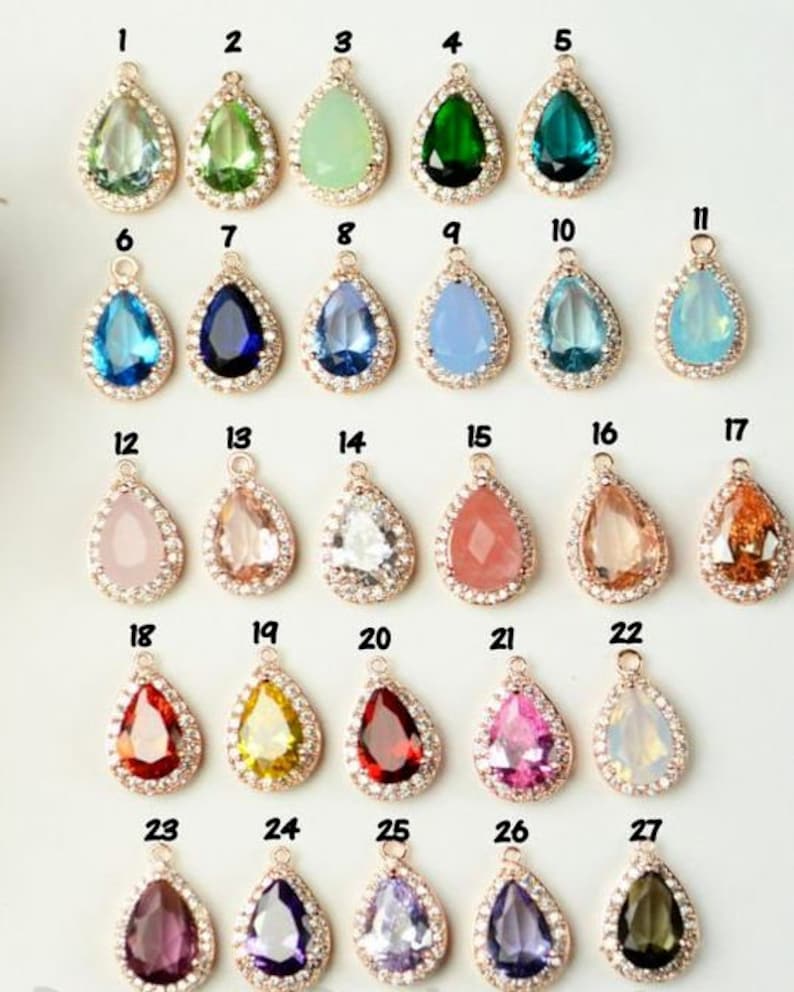 Peridot Green ,light Green ,mint Green Silver , Wedding Jewelry Set ...