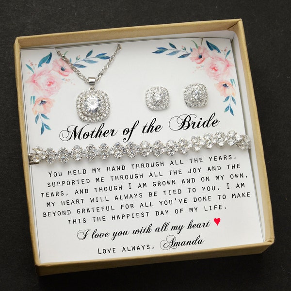 The Princess Bride Gifts - Etsy