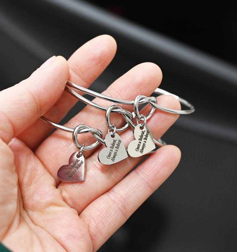 Never Forget the Difference You MAKE ,employee Appreciation Gift,thank ...