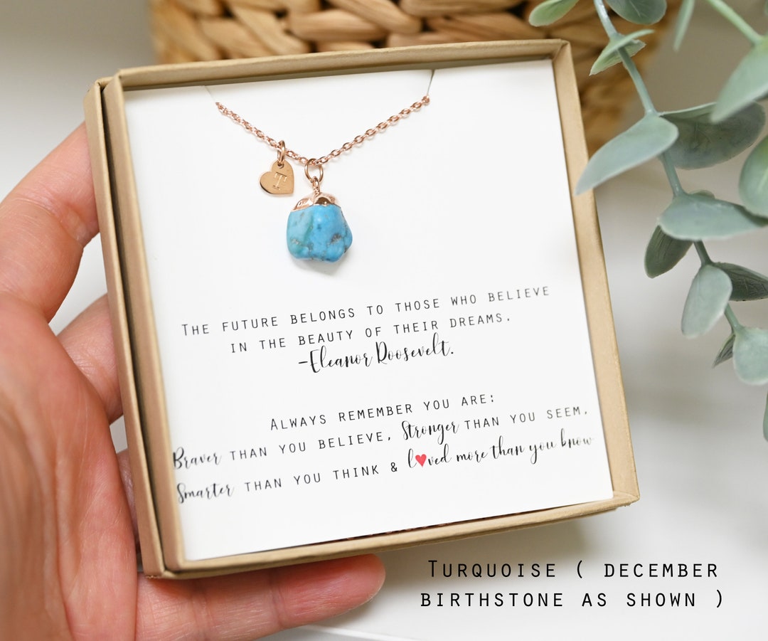 Graduation Necklace,graduation Gift,graduation Jewelry,class of 2024 ...