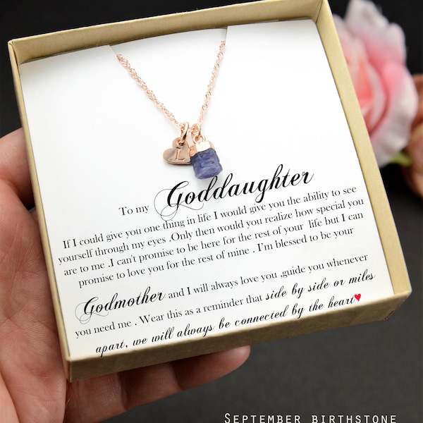 Goddaughter Gifts - 60+ Gift Ideas for 2024