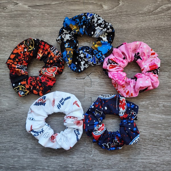 First Responders - Etsy