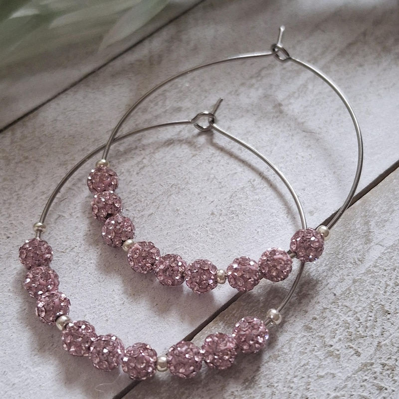 TenderEssentials - Etsy