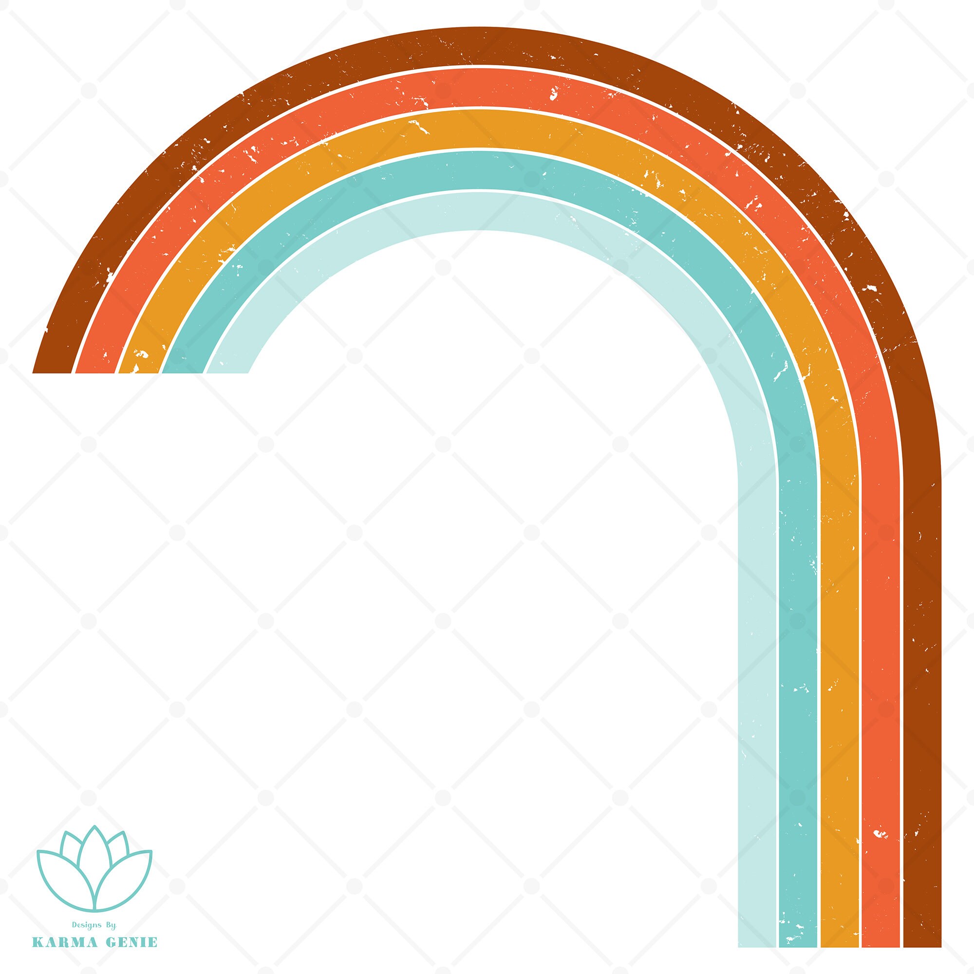 Retro Elements, Retro Graphics, Retro Sublimations, Design Downloads ...