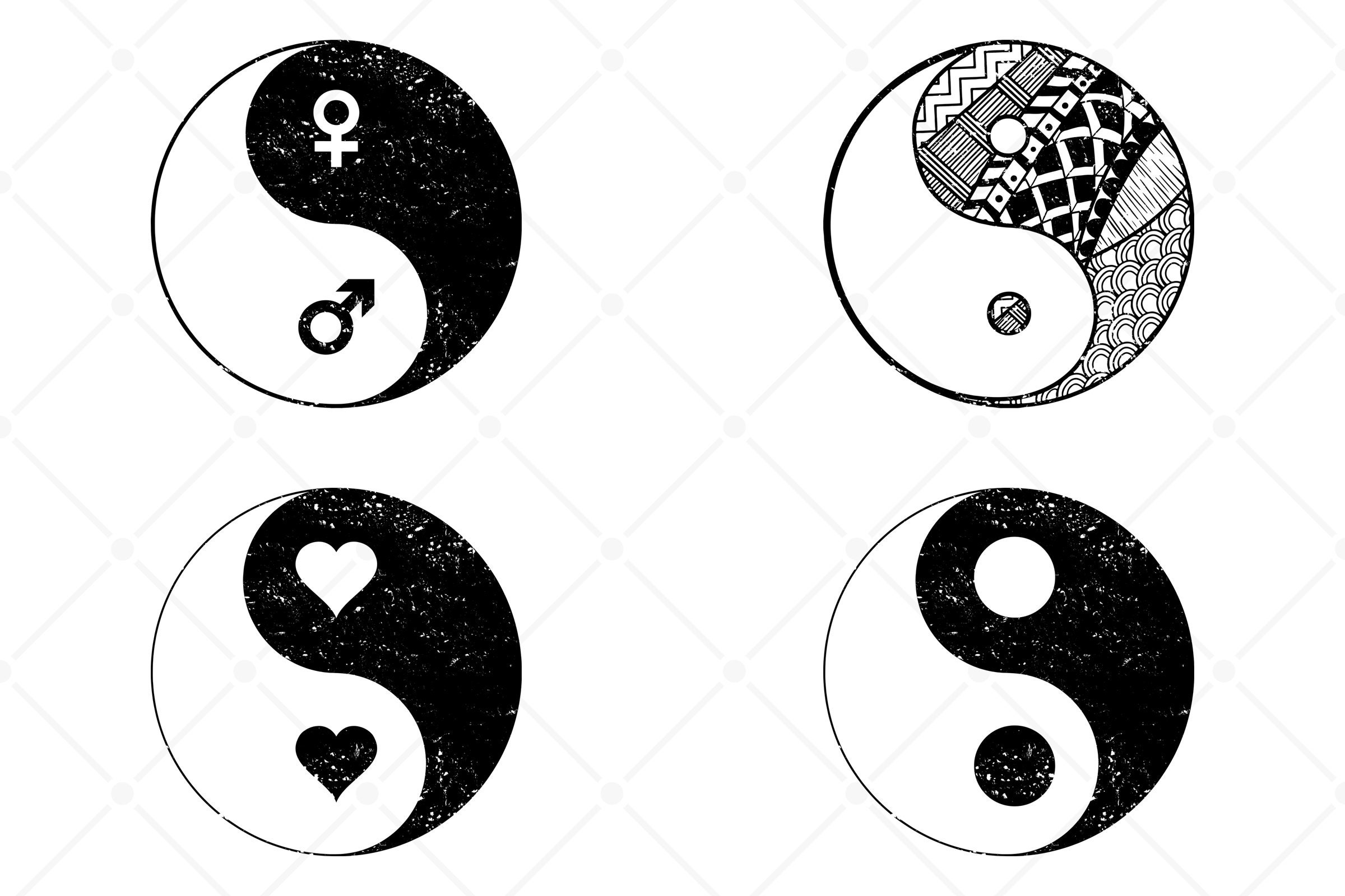 Yin and Yang Designs Yin Yang Png Yin Yang Graphics - Etsy Yin and Yang Designs Yin Yang Png Yin Yang Graphics - Etsy