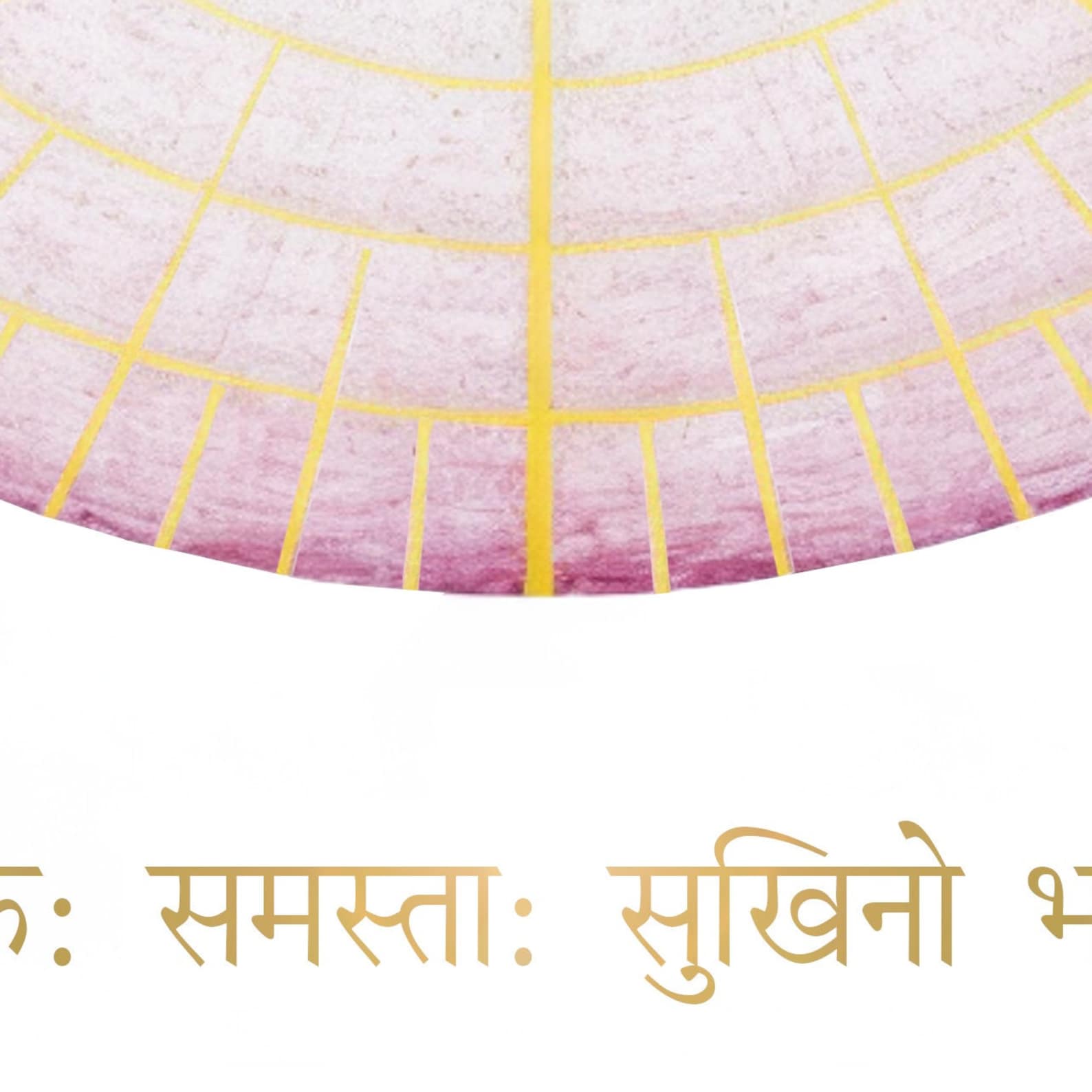 Family Tree Template - Circular Six Generations A3 - Etsy