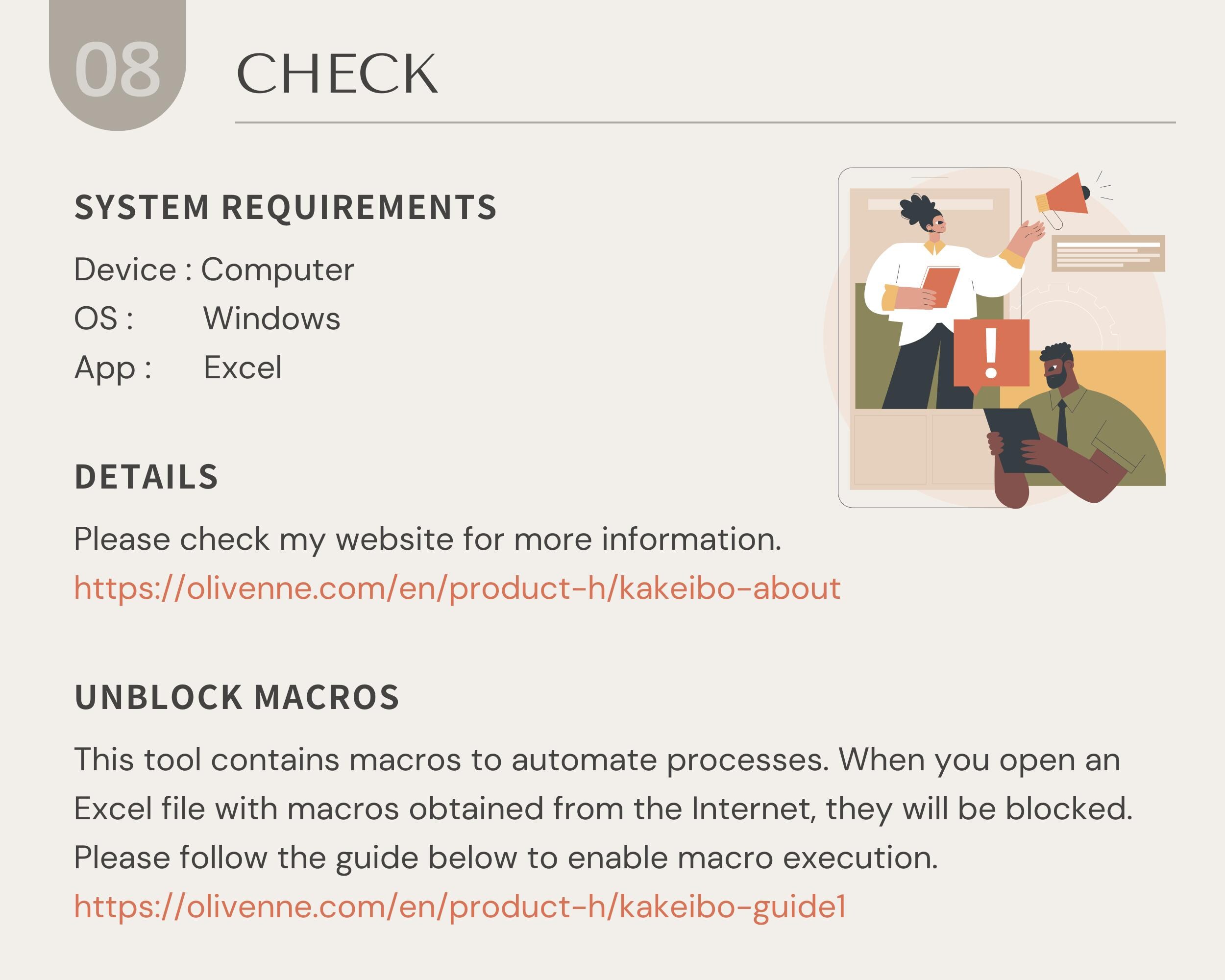 KAKEIBO PRO – Excel Home Budgeting Tool - Etsy
