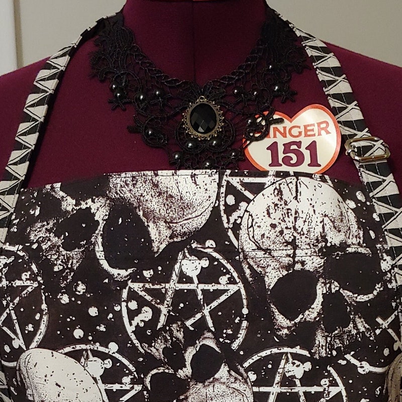 CorkandCopperDesigns - Etsy