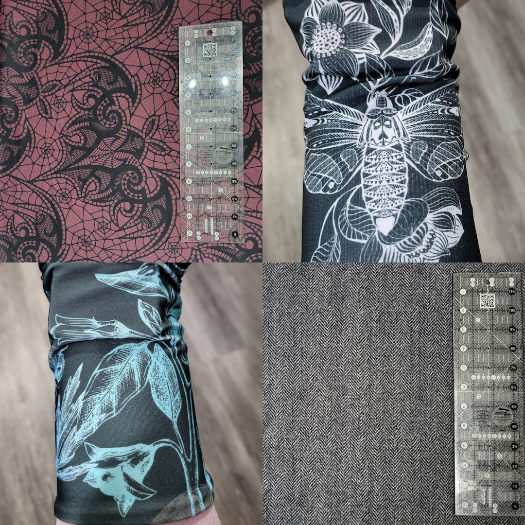Performance Wrist Wallet, Custom Wrist Wallet, Butter Athletic, Swim ...