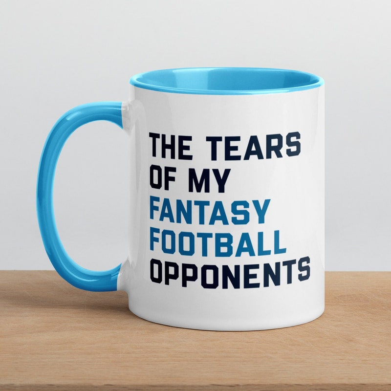 Fantasy Football Gifts - 60+ Gift Ideas for 2025