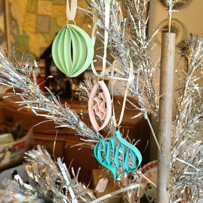 Midcentury Modern - Etsy