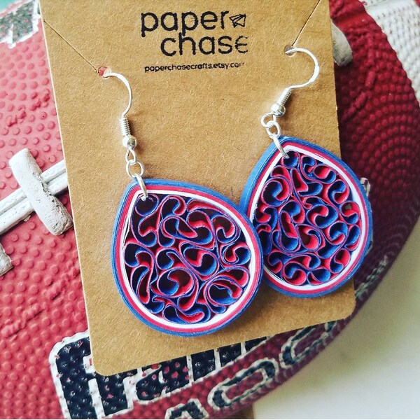 Mafia Jewelry - Etsy