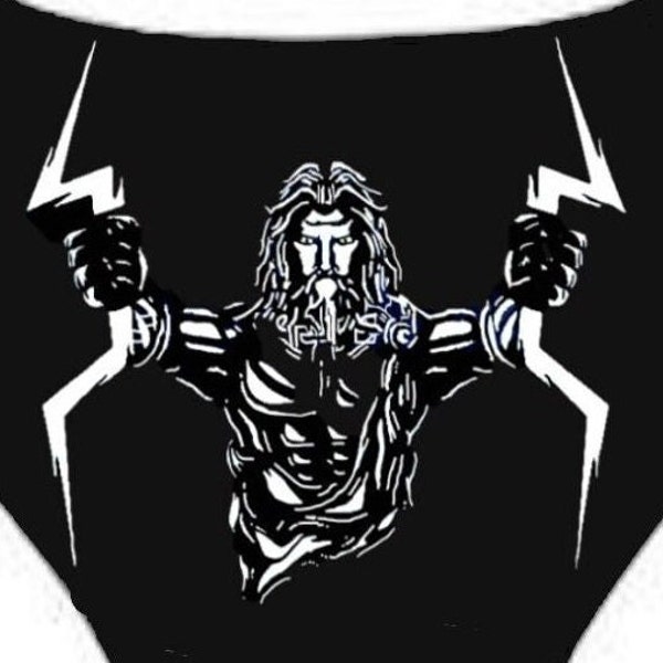 God of War Car Stickers - Etsy