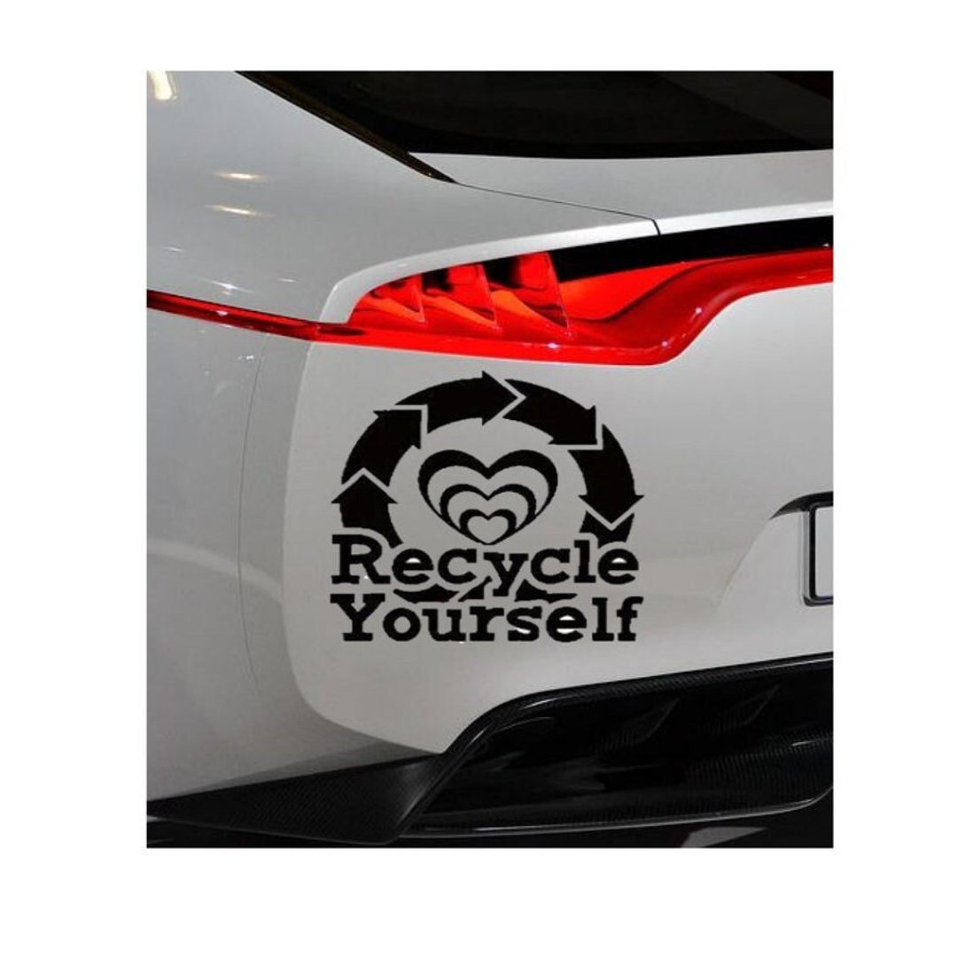 Organ Donation Decal,transplant Decal,vinyl Decal, Donate Life, Donate ...