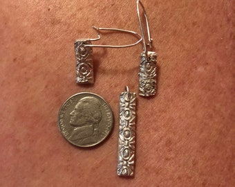 10 Grams Silver Shot Nuggets 99.9% Fine Pure Jewelry Grade | Etsy