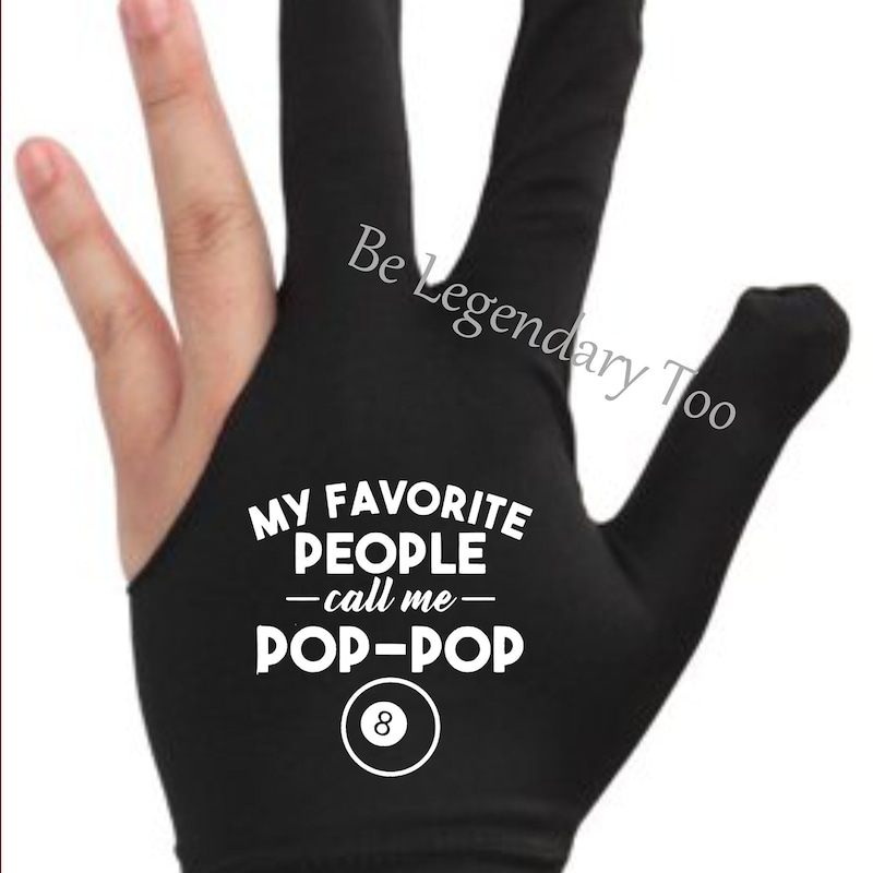 Mom Just the Tip Mom - Etsy