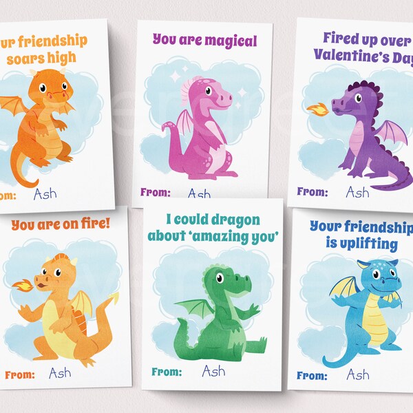 Dragon Ball Z Valentine Card - Etsy