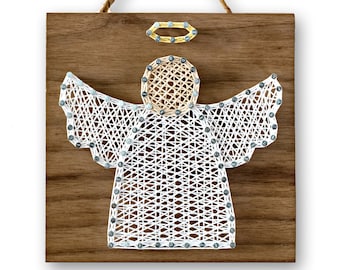 Everyday Beautiful Gifts by StringArtFromHeart on Etsy