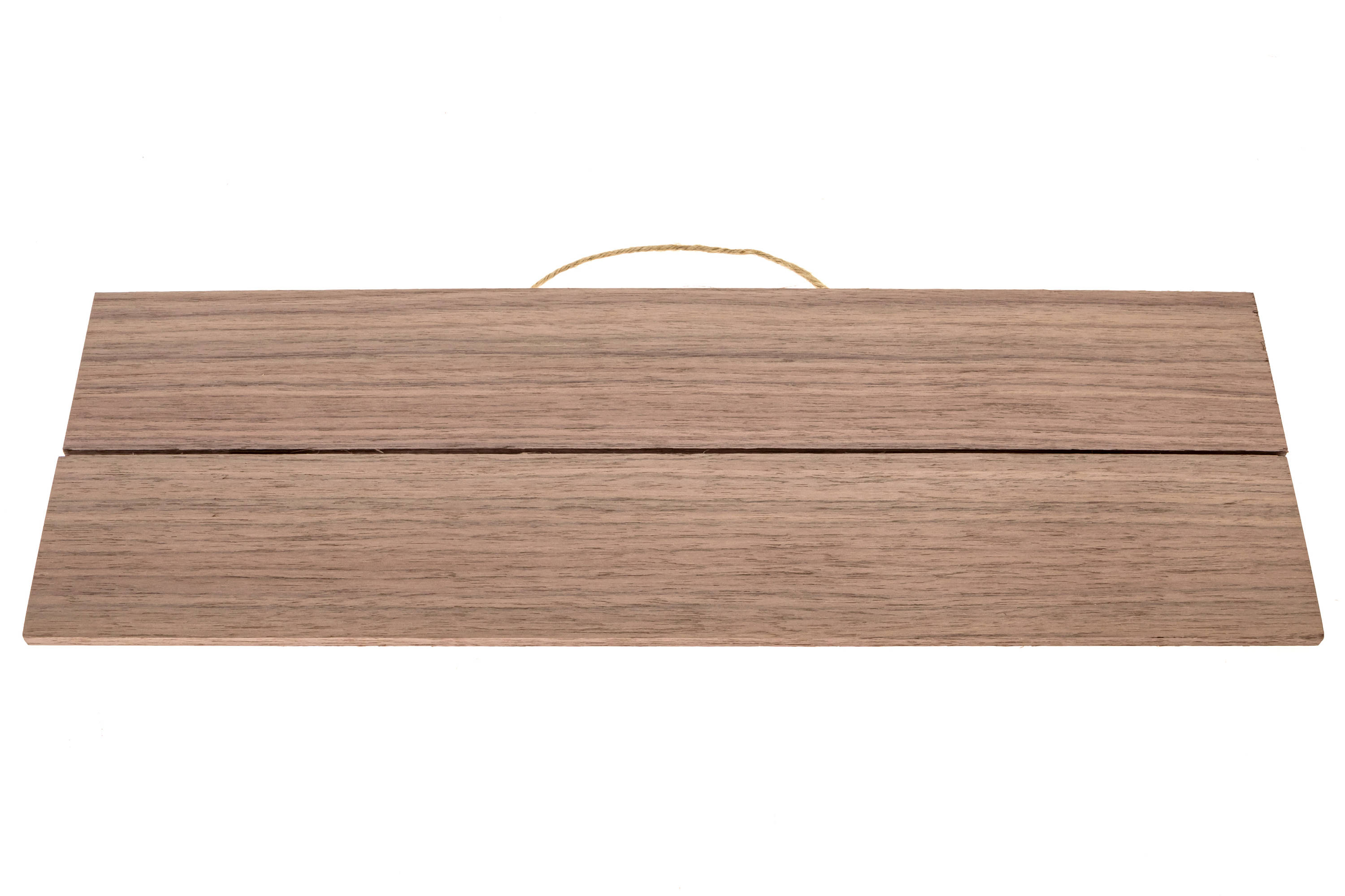 15 X 5 Blank Walnut Wood Sign Unfinished Wooden - Etsy