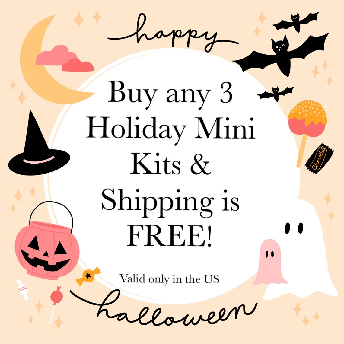 5 X 5 Frankenstein String Art Kit DIY Adult Teen | Etsy