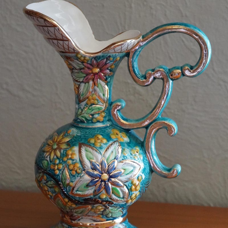 H Bequet Quaregnon - Etsy