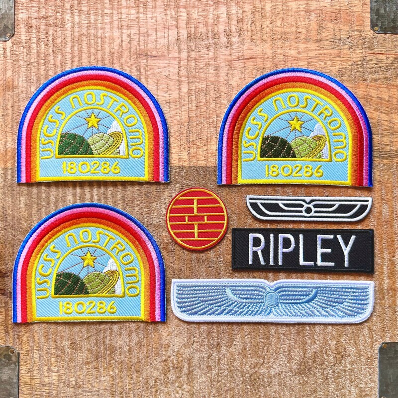 Alien Costume - Etsy