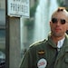 Taxi Driver Travis Bickle Custome Patches Set Embroidered Sew on Iron ...