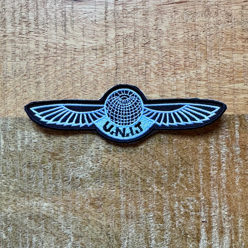 Doctor Who Hat - Etsy