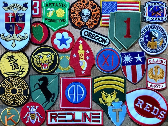 The Goonies Data Trench Coat Costume Complete Set Embroidered - Etsy España