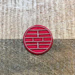 Alien Ellen Ripley Uniform USCSS Nostromo Coveralls Crew Set Patches ...